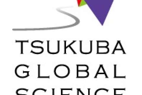 Session – TGSW2024